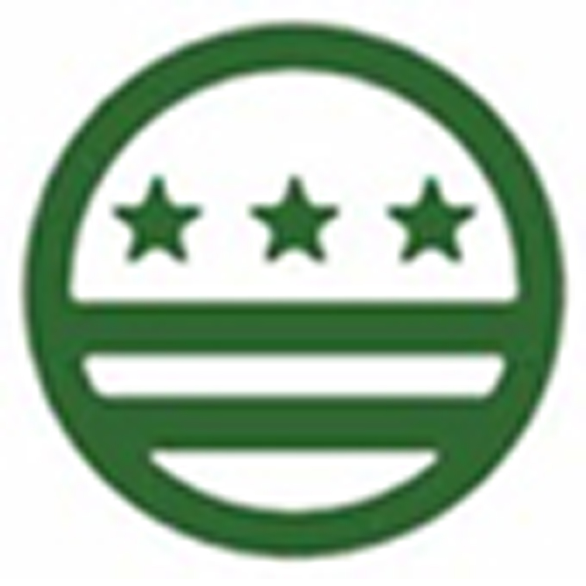 DC Statehood Green Party